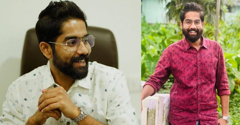 'രാഹുല്‍ അസ്വസ്ഥനായിരുന്നു'; കണ്ടത് വീട്ടിനുള്ളിൽ തൂങ്ങി മരിച്ച നിലയി ...