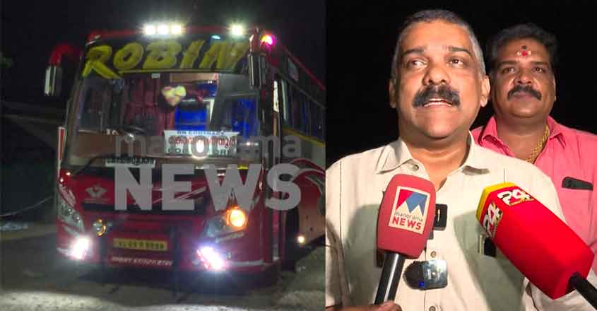 'എംവിഡിക്ക് ശത്രുതയൊന്നുമല്ല; ‌ വിവരമില്ലായ്മയ്ക്ക് മരുന്ന് ...