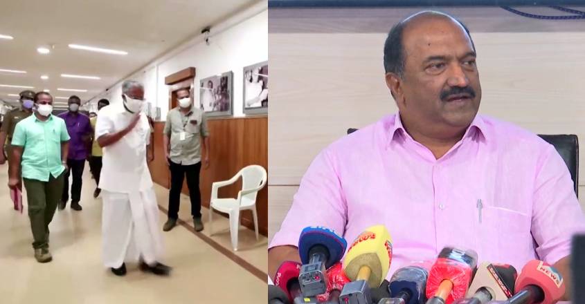 സംസ്ഥാനത്ത് 5681.98 കോടിയുടെ 64 പദ്ധതികൾക്ക് കിഫ്ബി അനുമതി | KIFBI | CM ...