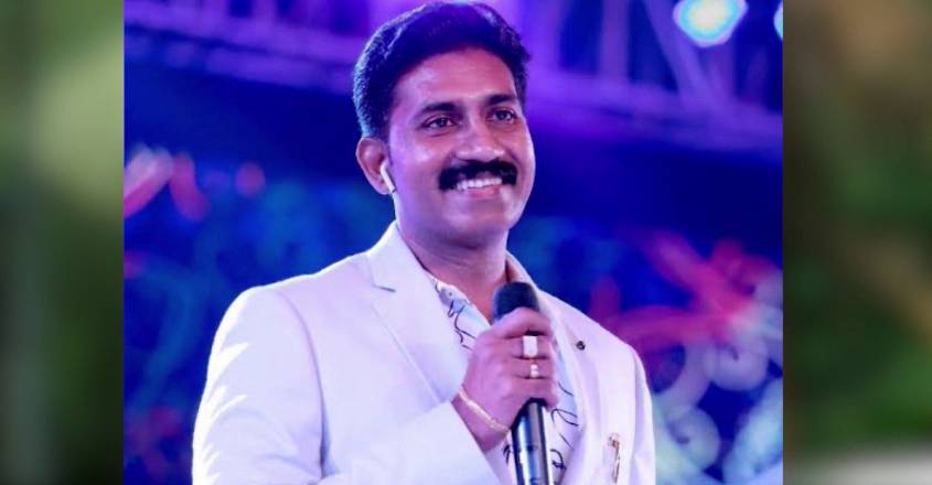 ഹൈറിച്ച് നിക്ഷേപ തട്ടിപ്പ്; പൊലീസിന് മെല്ലെപ്പോക്കെന്ന് ആക്ഷേപം | High Rich