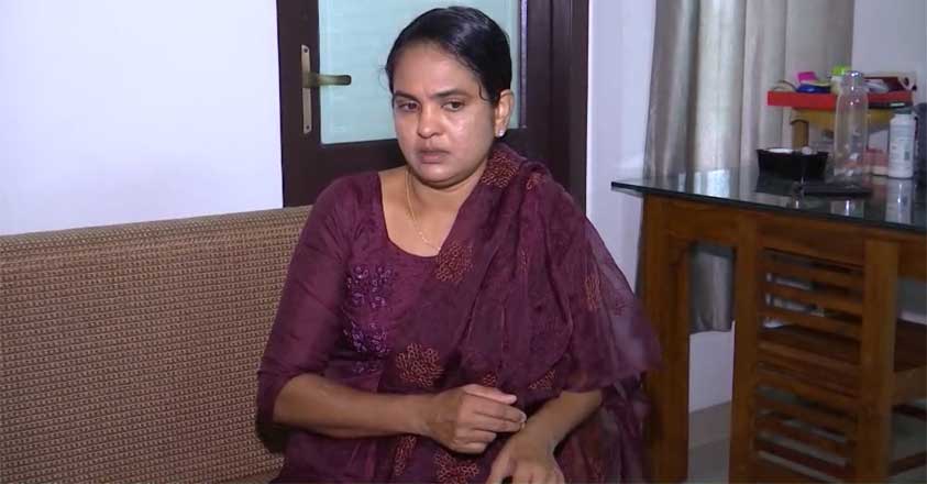 ഷീല സണ്ണി കേസില്‍ വഴിത്തിരിവ്; കള്ളക്കേസില്‍ കുടുക്കിയത് അടുത്ത ...