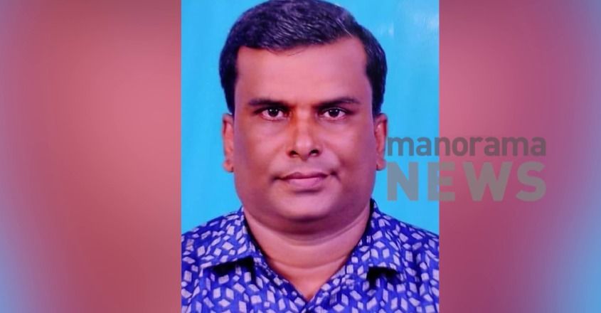 Shaji Suicide|ആത്മഹത്യ ചെയ്ത ഷാജിയുടെ മാലയും പഴ്സും നഷ്ടപ്പെട്ടു ...