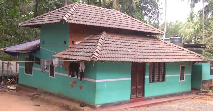 Anu Murder Case | Perambra | വീരപ്പന്‍ റഹീമിന്റെ നന്‍പന്‍‍