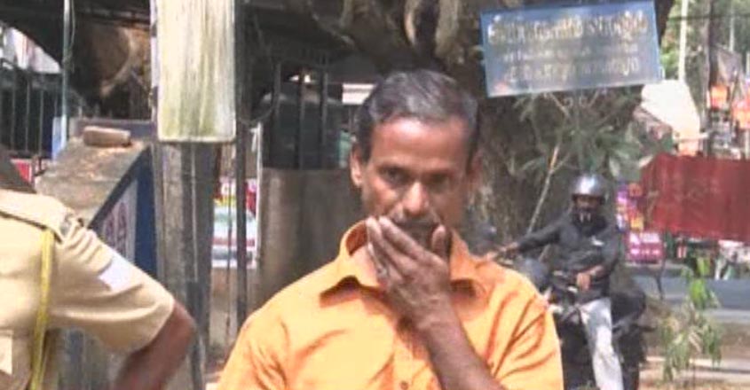 സഹോദരനെ ചവിട്ടിക്കൊലപ്പെടുത്തിയ കേസിൽ അനുജന് ജീവപര്യന്തം കഠിന തടവ് ...