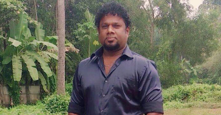 നൗഷാദ് കൊലക്കേസ് സി.ബി.ഐയ്ക്കു വിടണമെന്ന് ആവശ്യം; ബന്ധുക്കള്‍ കോടതിയെ ...