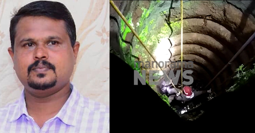 മത്തായിയുടെ മൃതദേഹം സിബിഐ ഏറ്റെടുക്കും; വീണ്ടും പോസ്റ്റ്മോർട്ടം | CBI ...