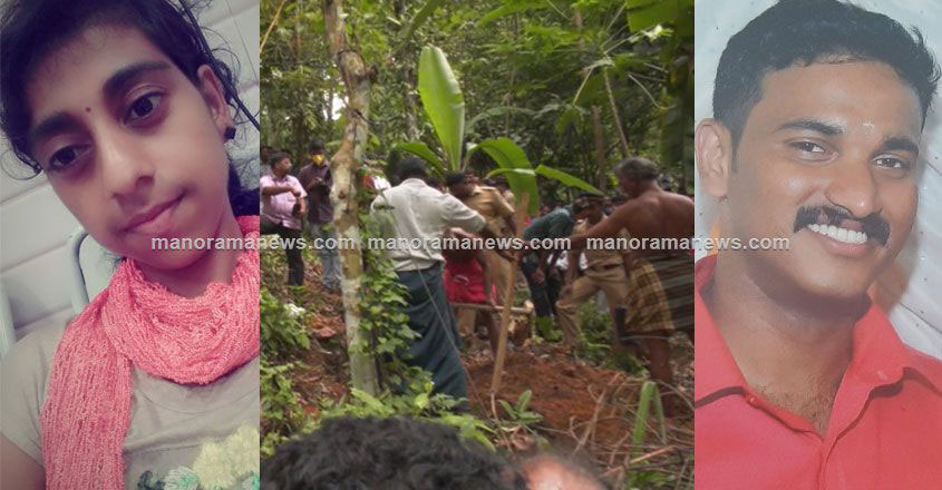 ഒരു മിസിങ് കേസ്; നിര്‍ണായകമായത് ആ സന്ദേശം; ചുരുളഴിഞ്ഞത് ...