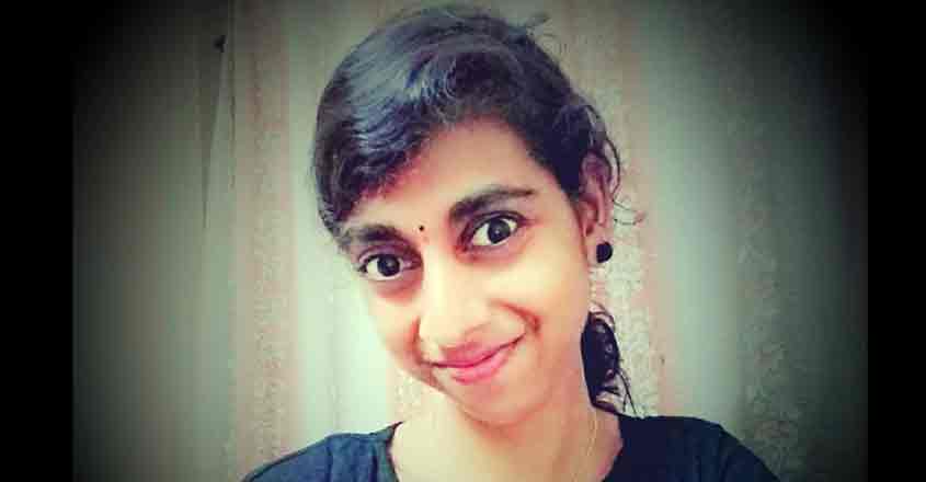 അമ്പൂരി രാഖി വധക്കേസ്; മൂന്നു പ്രതികള്‍ക്കും ജീവപര്യന്തം തടവ് | rakhi ...