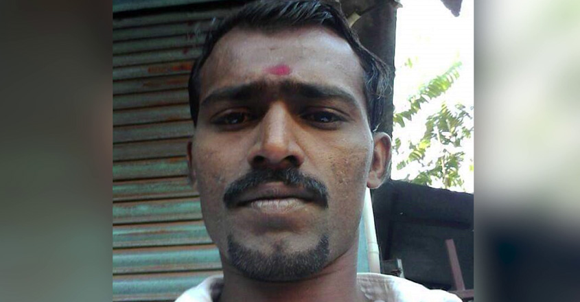 ബ്രോക്കർ കമ്മീഷന് വേണ്ടി വീട്ടിലെത്തി; തർക്കം കൊലപാതകത്തിൽ കലാശിച്ചു ...