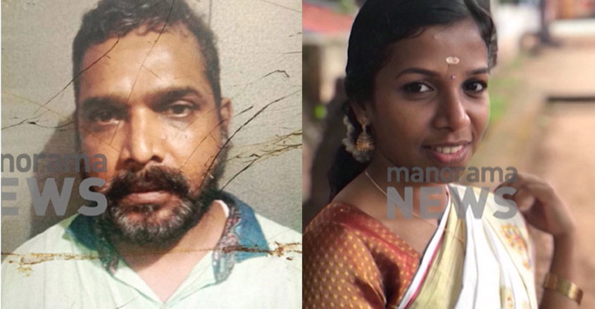 murder|Anu murdeR| അനുവിനെ കൊന്നത് ക്രൂരമായി; ആഭരണങ്ങൾ വിൽക്കാൻ ഇടനില ...