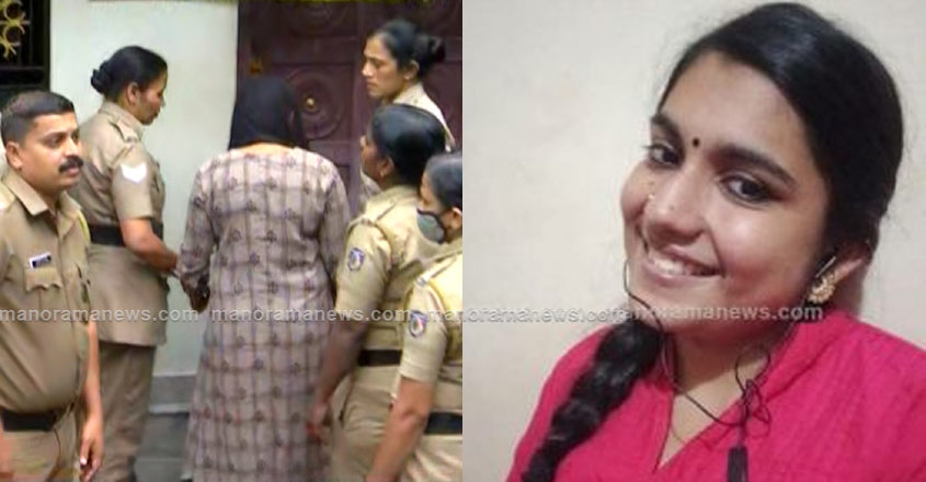 ജീവനെടുക്കാന്‍ 15 മില്ലി വിഷം; പാരക്വിറ്റിനെക്കുറിച്ച് ഇന്റര്‍നെറ്റില് ...