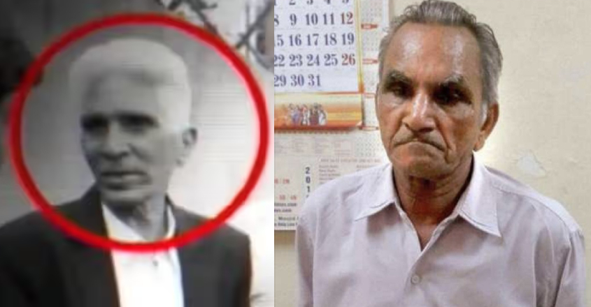 Dhani Ram Mittal | Thief | Crime Story | വ്യാജ ജഡ്ജിയായി 2000 ...