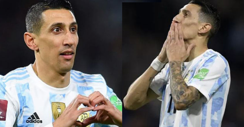 Doubly sweet for fans, the 'angel' isn't retiring anytime soon - Archyde