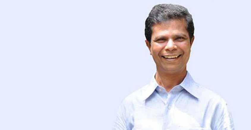 താരത്തിന്‍റെ മിന്നുംകുപ്പായം വേണ്ട ഈ പൊന്നുംതാരത്തിന്: ജീവിതവഴി ...