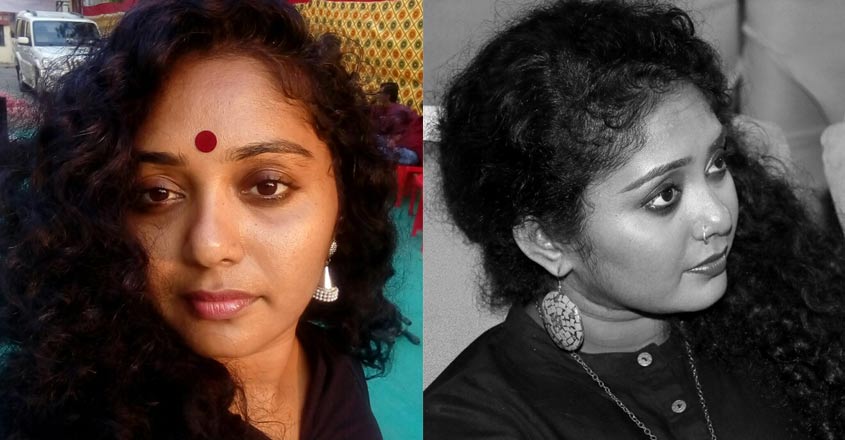 അച്ഛന് ഡയാലിസിസ് ഒഴിവായ കഥ; വിചിത്ര ചികില്‍സാനുഭവം പറഞ്ഞ് ഹിമ ശങ്കരി ...