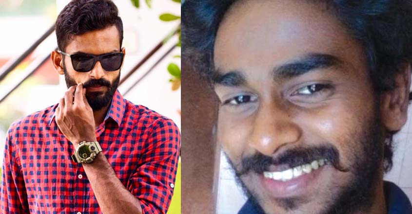 കെവിനെ കൊന്നത് ജാതിയും മതവും തന്നെ; രാഷ്ട്രീയമല്ല: സി.കെ.വിനീത് | CK ...