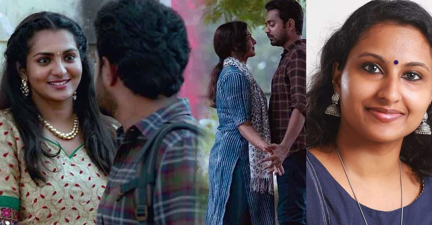 വിവാഹത്തിന് മുന്നേ അയാളില്‍ നിന്ന് രക്ഷപ്പെട്ടു; ‘ഉയരെ’ ഓര്‍മിപ്പിച്ച ...