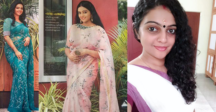 അന്ന് ‘വനിത’യില്‍ പടം വന്നത് കരയിപ്പിച്ചു; ഇന്ന് അതേ മുഖങ്ങളില് ...