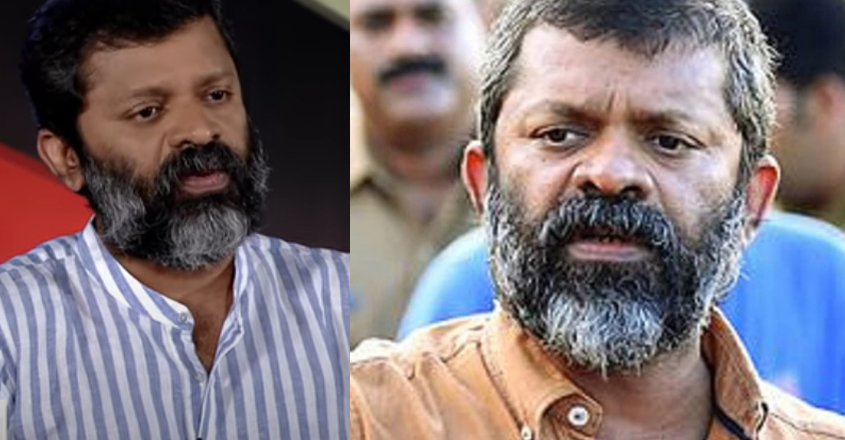 ആ രാഷ്ട്രീയ സിനിമ; നിർമാണ കമ്പനി; സ്വപ്നങ്ങളിൽ രണ്ടെണ്ണം: വിഡിയോ ...