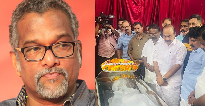 'നിങ്ങൾക്കു കൂടി വേണ്ടി ഞാൻ ഇസ്താംബൂളിലേക്ക് പോകും'; വി.ഡി സതീശ ...