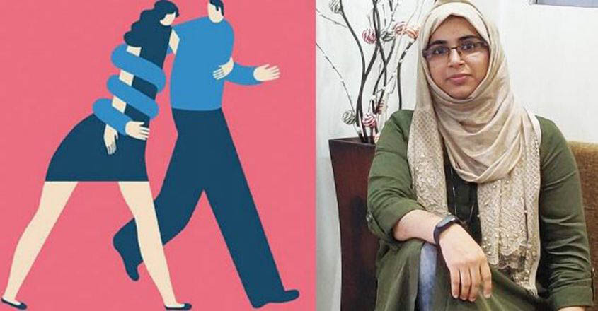 ശ്വാസം മുട്ടിച്ച ‘സ്നേഹം’; തിരിച്ചറിഞ്ഞപ്പോൾ വൈകി; എന്നോട് തന്നെ പുച്ഛം ...