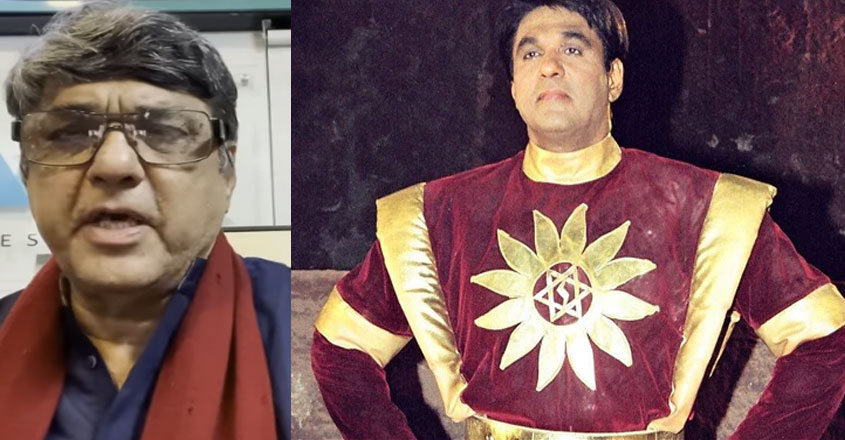 ‘സെക്സിന് താൽപര്യമെന്ന് പറയുന്ന പെൺകുട്ടികൾ ലൈംഗികത്തൊഴിലാളിക ...