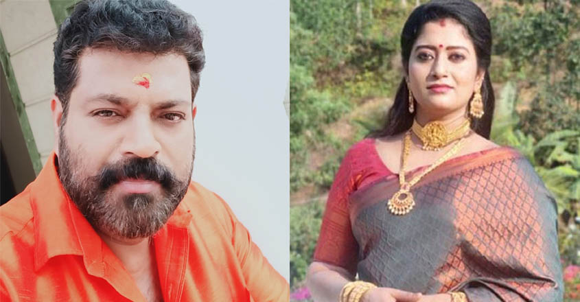 suicide|‘പിറന്നാളിന് ആശംസ അറിയിച്ചില്ല, പിന്നാലെ വഴക്ക്, മരണം ...