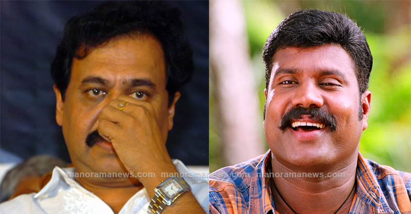 ‘അവാര്‍ഡ് ഉറപ്പാ സാറെ’; മണി പറഞ്ഞു; പിന്നെ പൊട്ടിക്കരഞ്ഞു; പതറിയ നിമിഷം ...