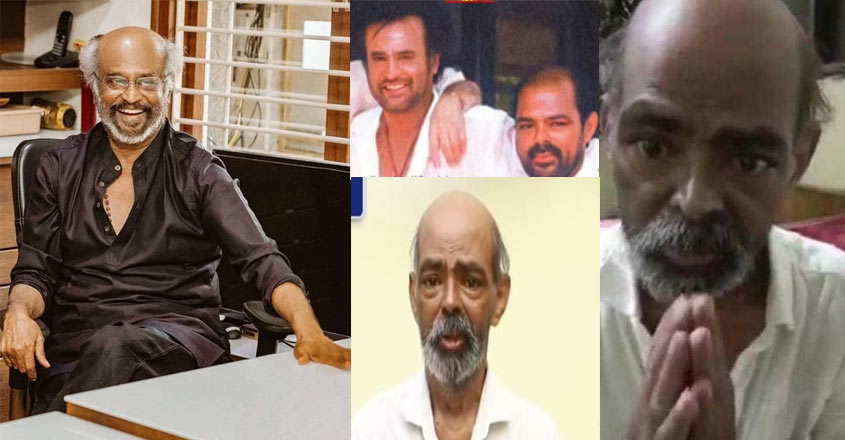 ‘ഞാനുമുണ്ട്’; നിര്‍മാതാവിനെ ഫോണില്‍ വിളിച്ച് സഹായം ഉറപ്പ് നല്‍കി ...