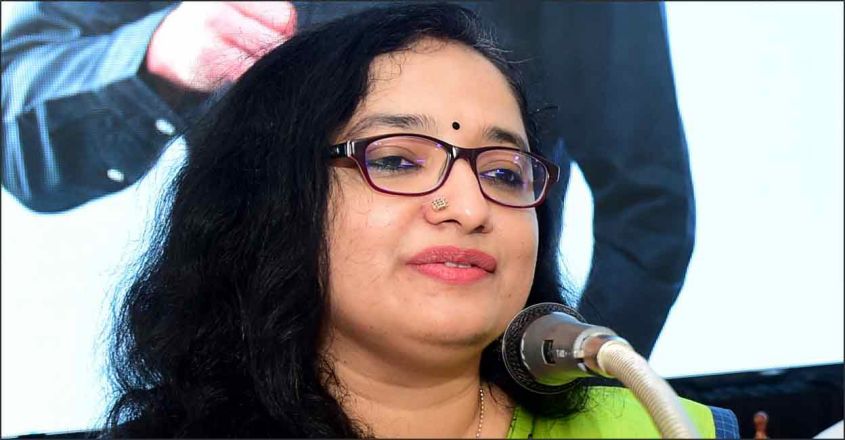 'എന്റെ വസ്ത്രമഴിച്ചപ്പോഴാണു വല്ലായ്മ തോന്നിയത്'; അതിക്രമത്തെക്കുറിച്ച് ...