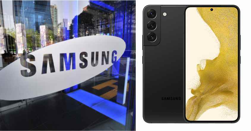 Samsung| Green Line Issue| ഡിസ്പ്ലേയില്‍ 'പച്ച വര' വീണോ? സൗജന്യമായി ...