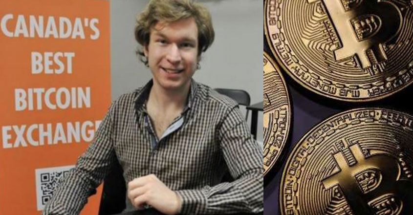 ഉടമ ഇന്ത്യയിൽ മരിച്ചു; തിരിച്ചെടുക്കാനാകാതെ കോടികളുടെ ക്രിപ്റ്റോകറൻസി ...