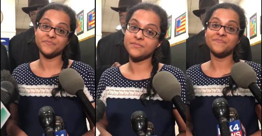 ഷെറിൻ വധം: ജയിലില്‍ നിന്നിറങ്ങി; ചോദ്യങ്ങള്‍ക്ക് മറുപടിയില്ലാതെ സിനി ...