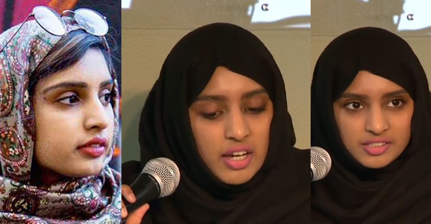 നേരം പുലർന്നപ്പോൾ അമര മജീദ് ലോകത്തെ നടുക്കിയ ഭീകരവാദി; ലങ്ക കുരുക്കിയ ...