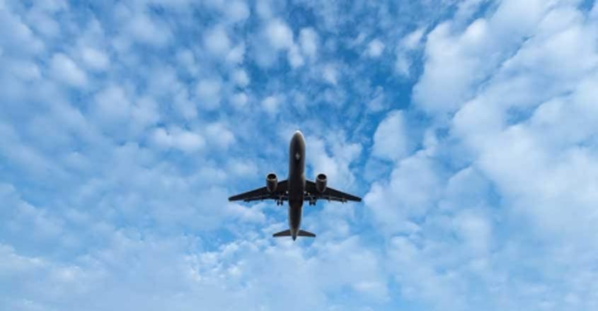 Alhind Airline | കേരളത്തിൽ അല്‍ഹിന്ദ് ഗ്രൂപ്പിന്റെ വിമാന കമ്പനി വരുന്നു ...