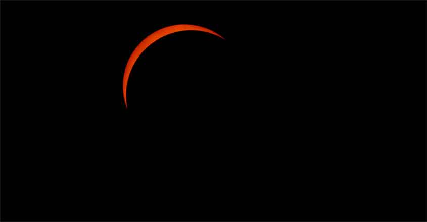 Solar Eclipse|Testicles|സൂര്യഗ്രഹണത്തിനിടെ പുരുഷ ലിംഗത്തിന്‍റെ വിഡിയോ ...