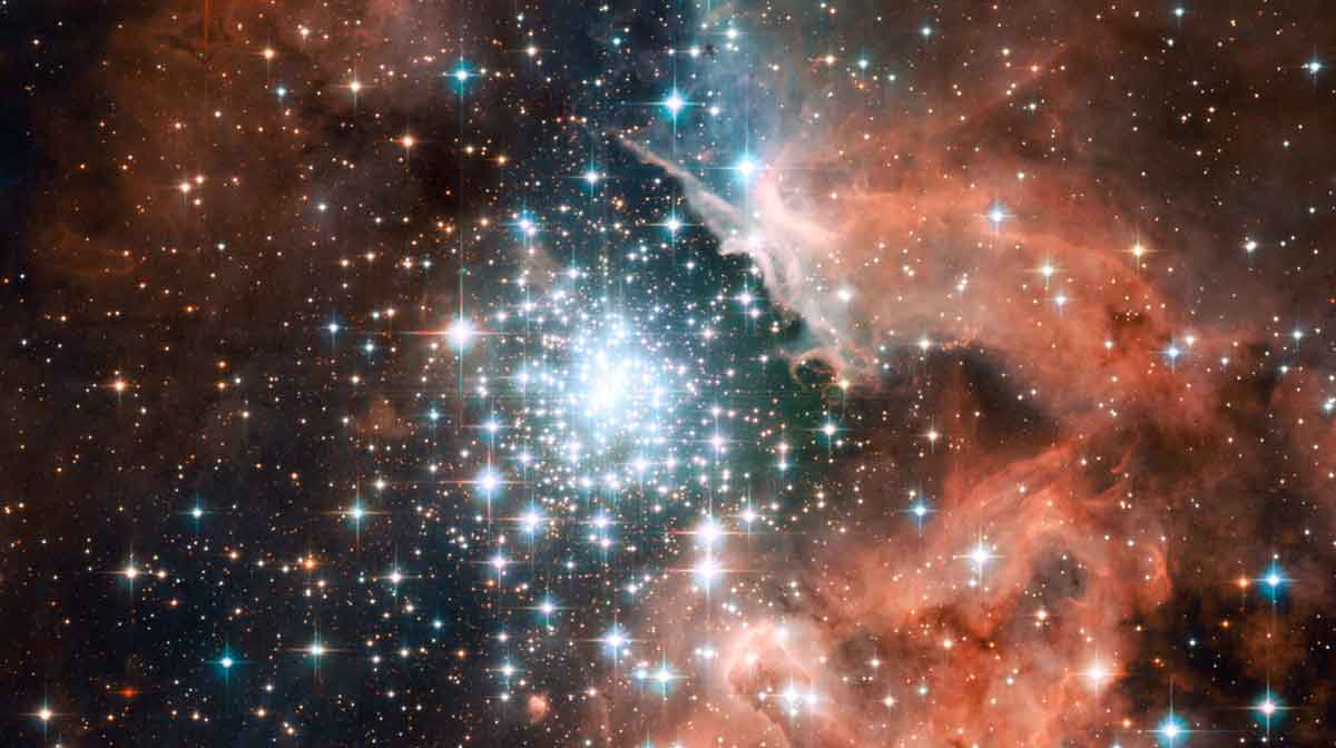 Star| Missing| Disappeared| Blackholes|Supernova|70 വര്‍ഷത്തിനിടെ 800 ...