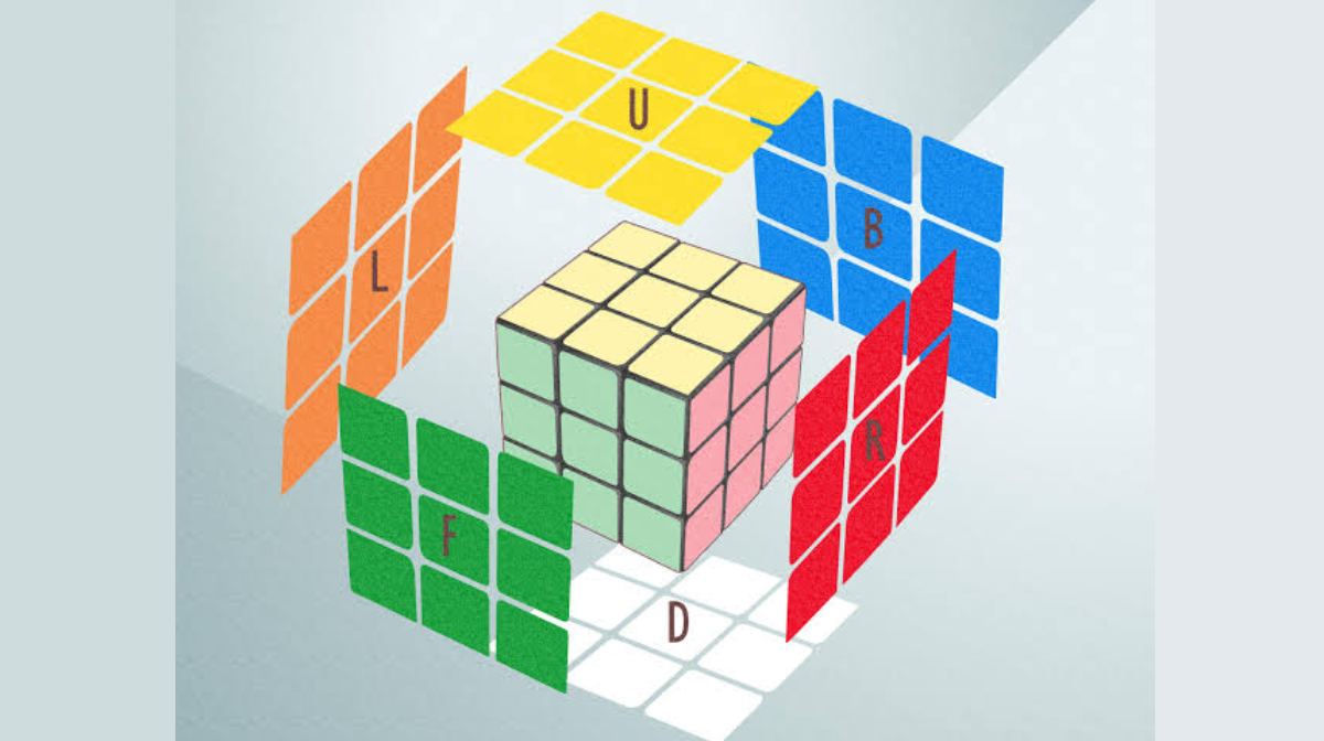 കളിപ്പാട്ടങ്ങള്‍ക്കിടയിലെ ബുദ്ധിജീവി; കറക്കിക്കറക്കി... അരനൂറ്റാണ്ട് ...