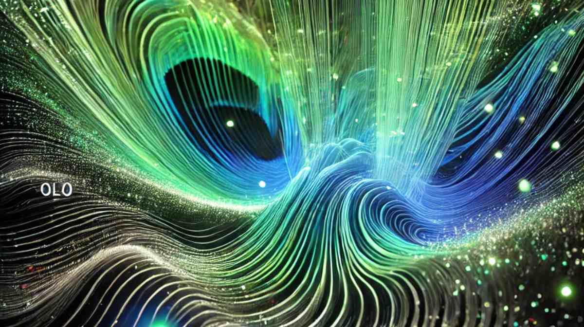 മനുഷ്യന് കാണാനാകില്ല; പുതിയ നിറം കണ്ടെത്തി ശാസ്ത്രജ്ഞര്‍; അസാധാരണം ...