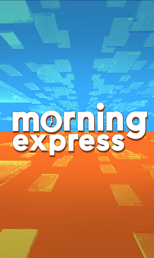 Morning Express | Daily Morning News & Updates | Manorama News